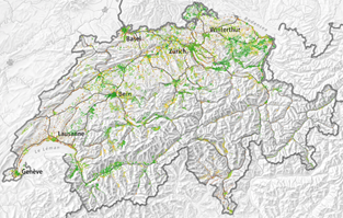 «Wissens – Transfer by BKS: Teil 2» – BKS Engineering AG