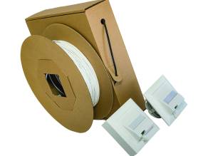 Willkommen – BKS Kabel-Service AG