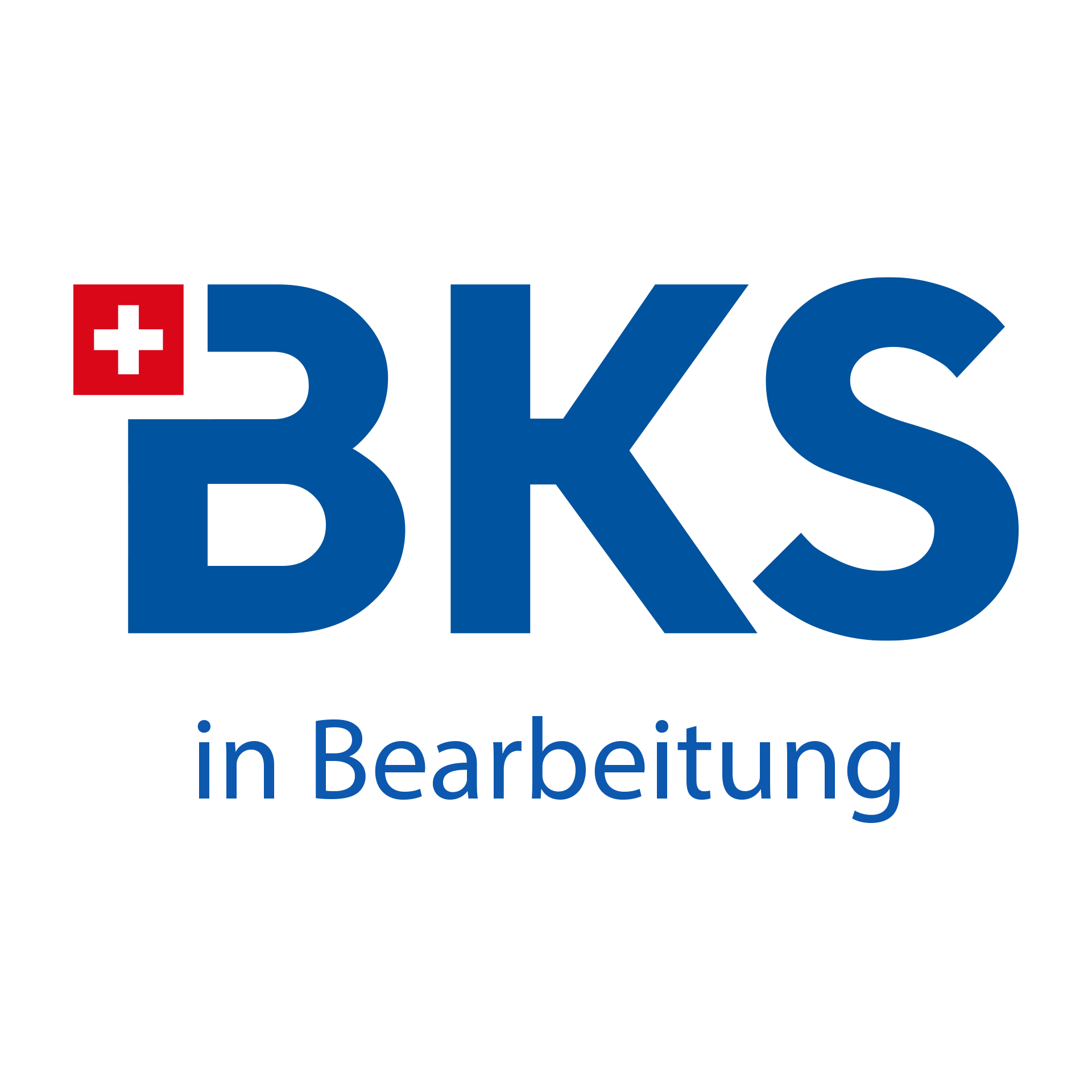 Single Pair Ethernet SPE – BKS Engineering AG