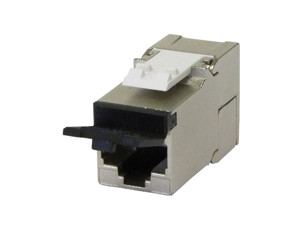 Prises – BKS Engineering AG