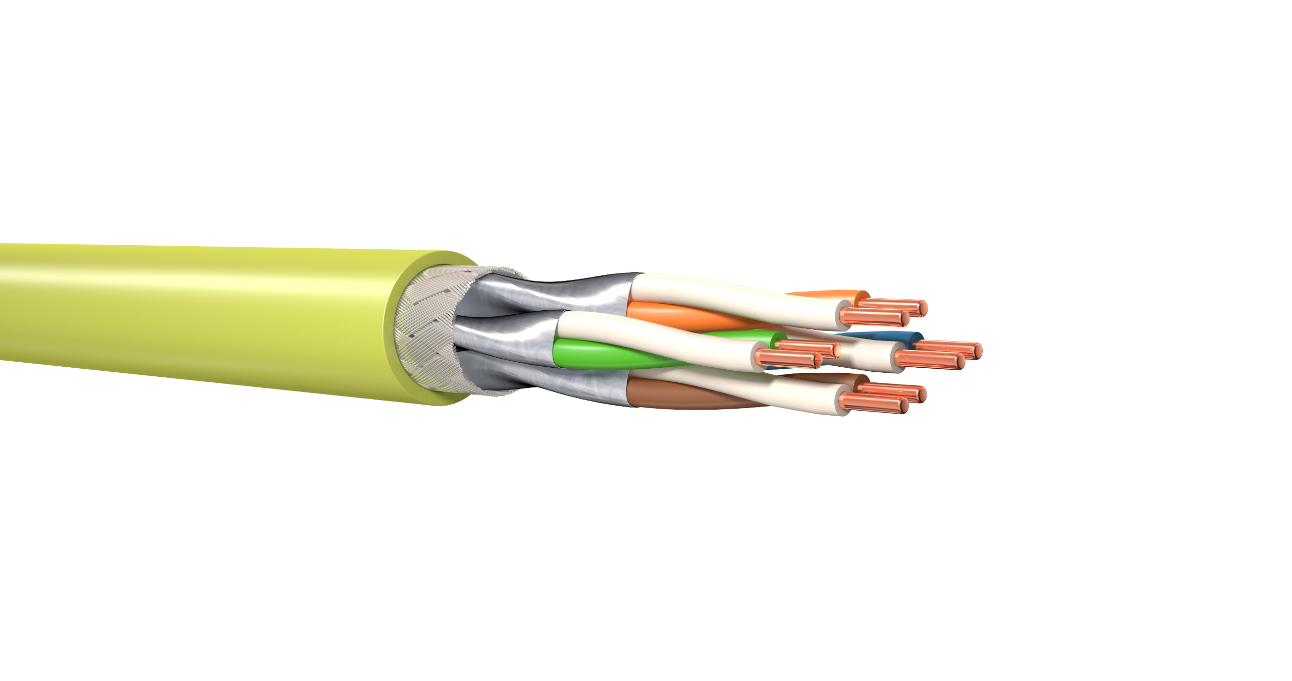 MegaLine® F10-115 (NL1000) – BKS Engineering AG