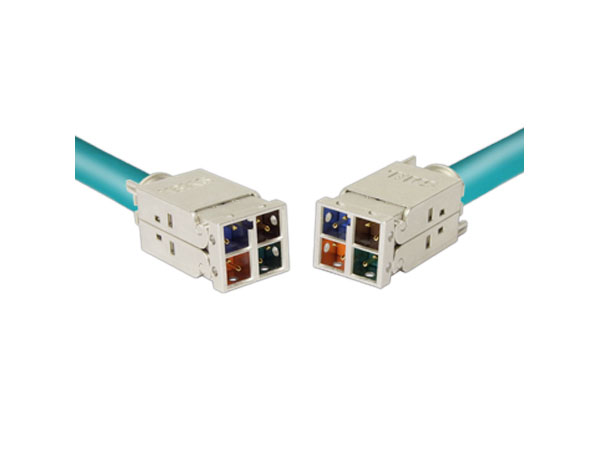 VKT – BKS Engineering AG