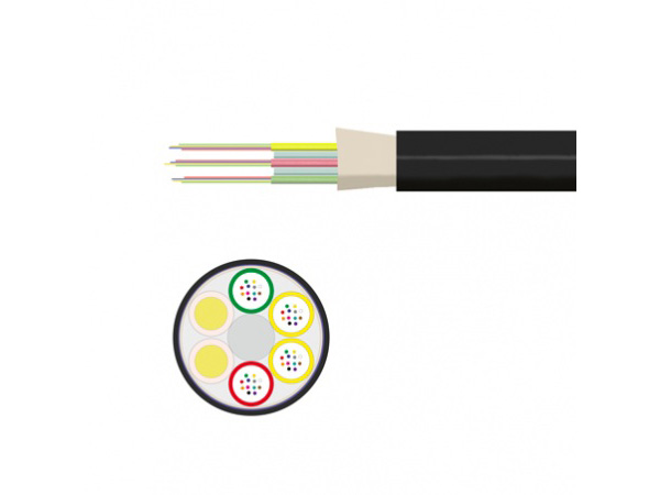 Câbles – BKS Engineering AG