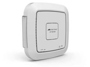 Willkommen – BKS Kabel-Service AG