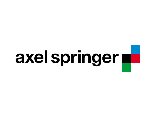 Axel Springer Verlag – BKS Engineering AG