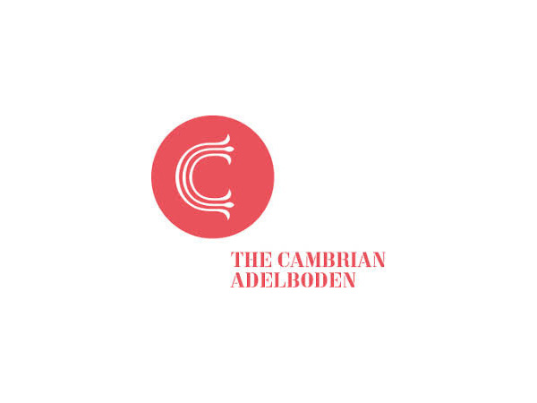 The Cambrian – BKS Engineering AG