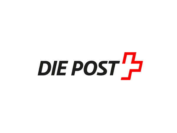 Die Post – BKS Engineering AG