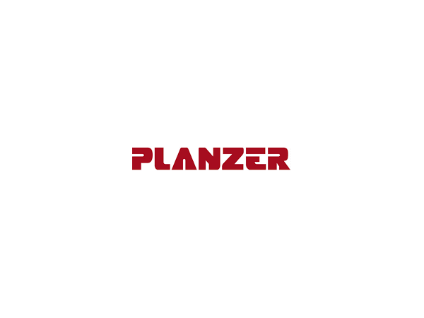 Planzer – BKS Engineering AG