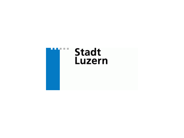 Stadt Luzern – BKS Engineering AG