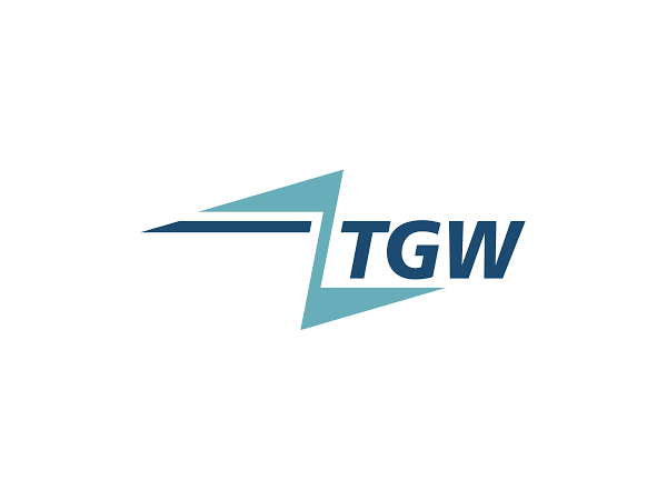 TGW – BKS Kabel-Service AG