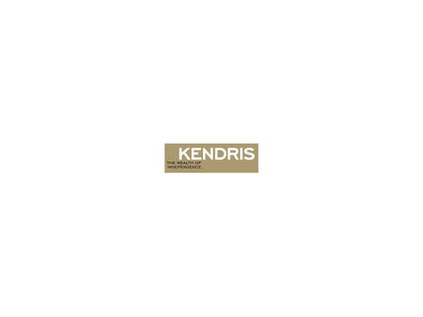Kendris – BKS Engineering AG