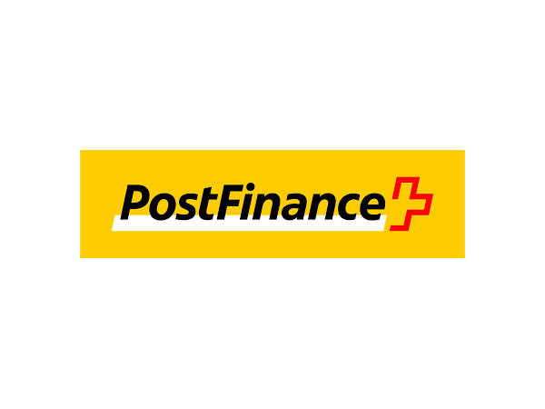 Postfinance – BKS Engineering AG