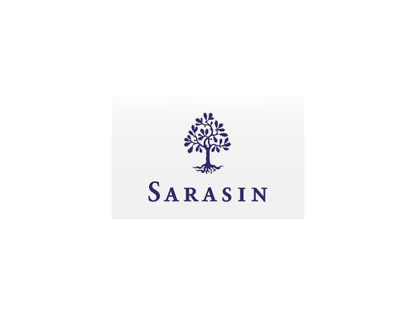 Bank Sarasin – BKS Engineering AG