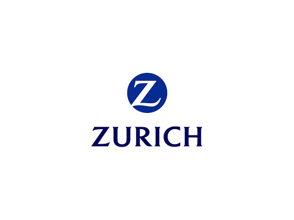 Zurich – BKS Engineering AG