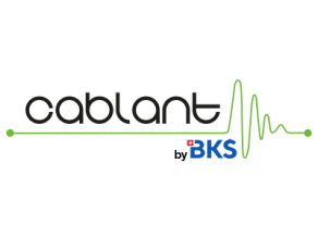 Willkommen – BKS Kabel-Service AG